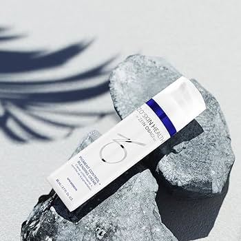 Zo Skin Pigment Control + Blending Crème – ideal body clinic
